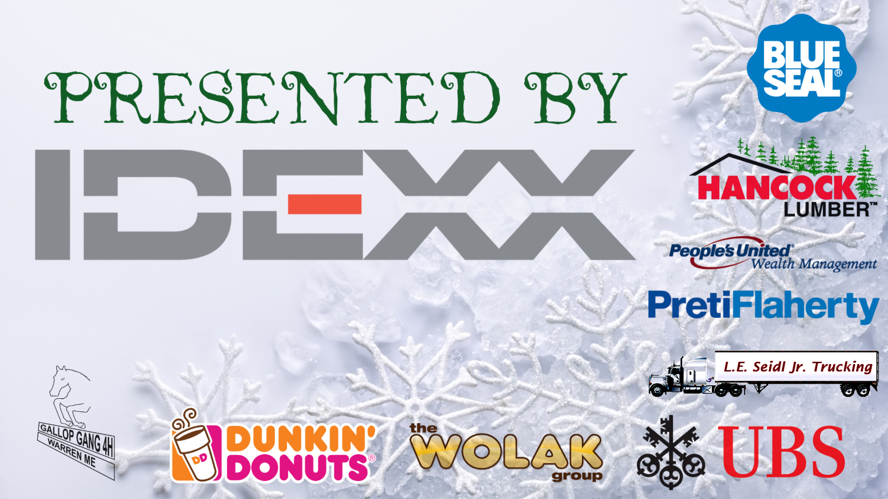 Sunshine Spells Success • MSSPA