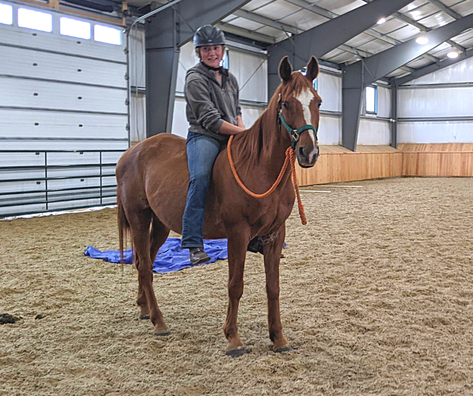 The MSSPA's Impact • MSSPA