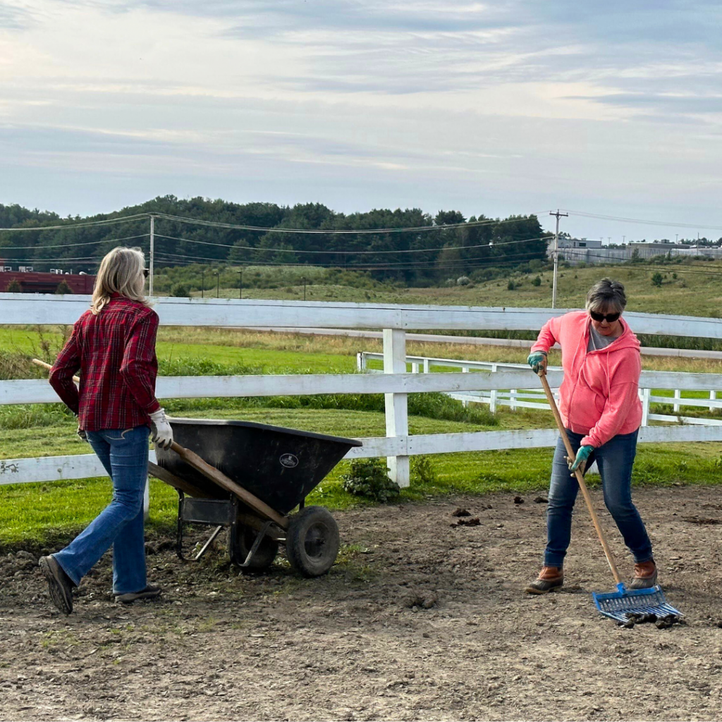 The MSSPA’s Impact • MSSPA